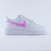 Nike Air Force 1 Custom - Atelier de personnalisation de sneakers – Kings Custom